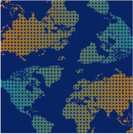 North West Consortium Doctoral Training Partnership | Our Research Pathways