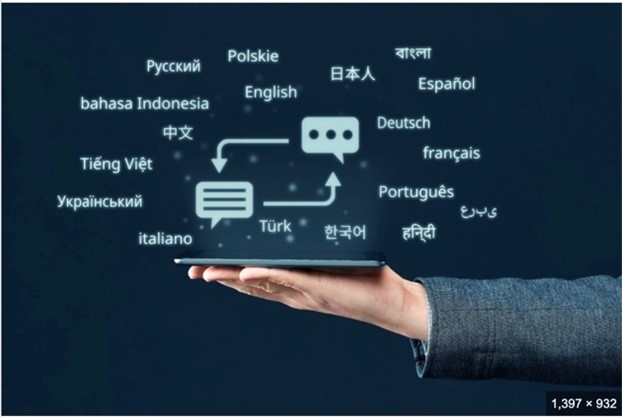 North West Consortium Doctoral Training Partnership | Our Research Pathways