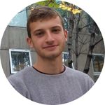North West Consortium Doctoral Training Partnership | Adis Kovačević